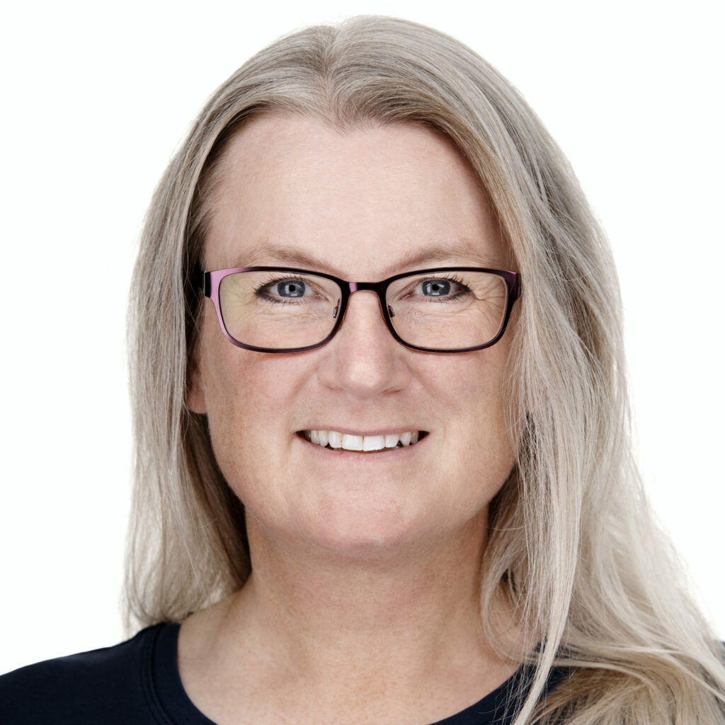 2022 Edition - SKIN DIGITAL SUMMIT